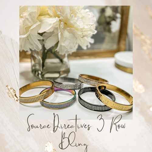 Shop — The Company of Heaven