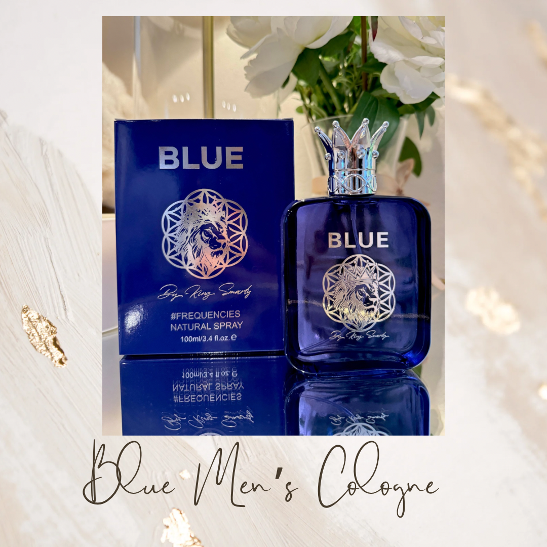 Shop — The Company of Heaven