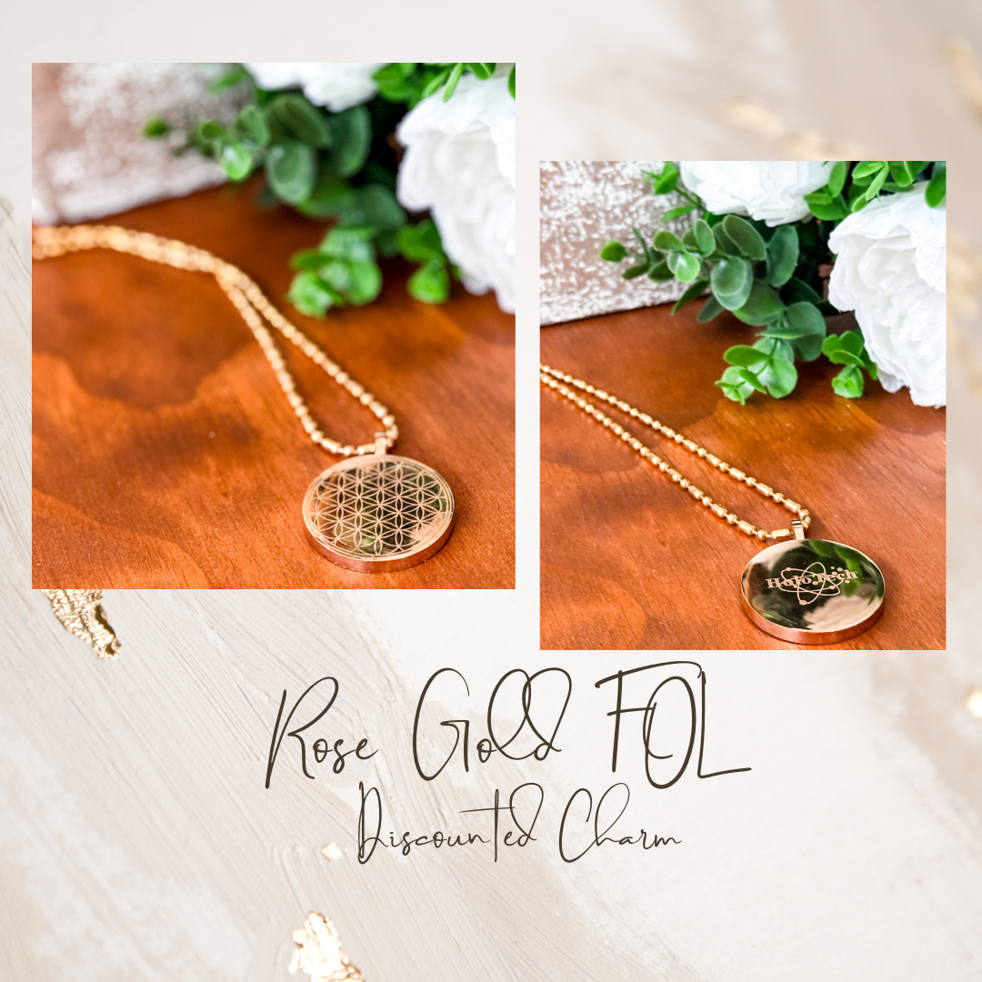 Shop — The Company of Heaven