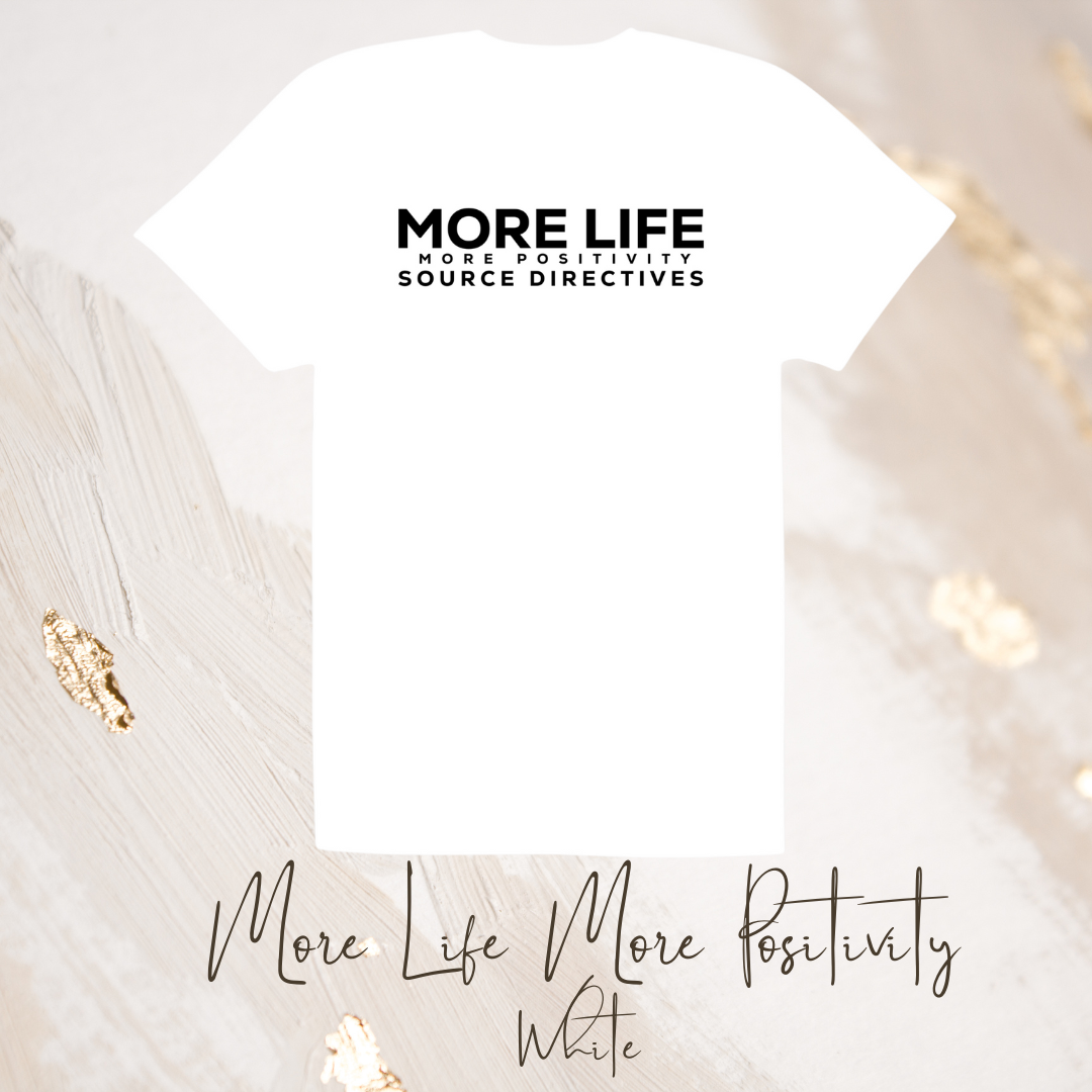 Shop — The Company of Heaven