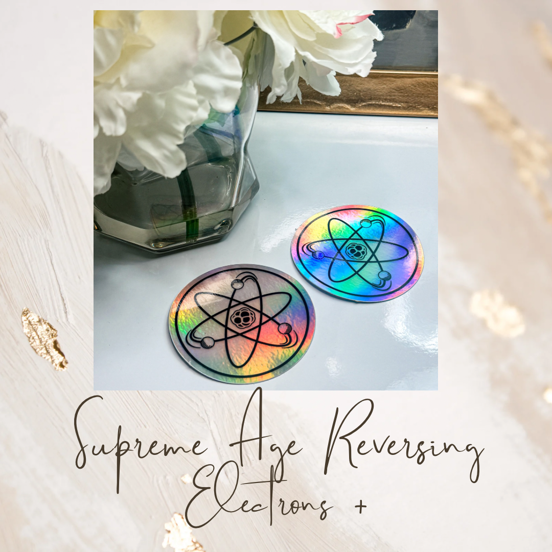 Shop — The Company of Heaven