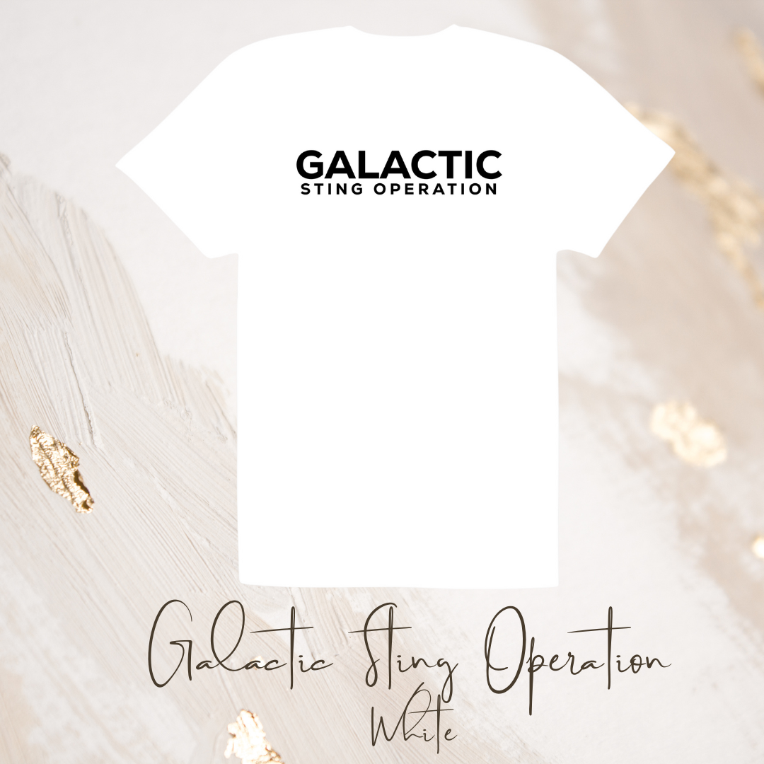 Shop — The Company of Heaven