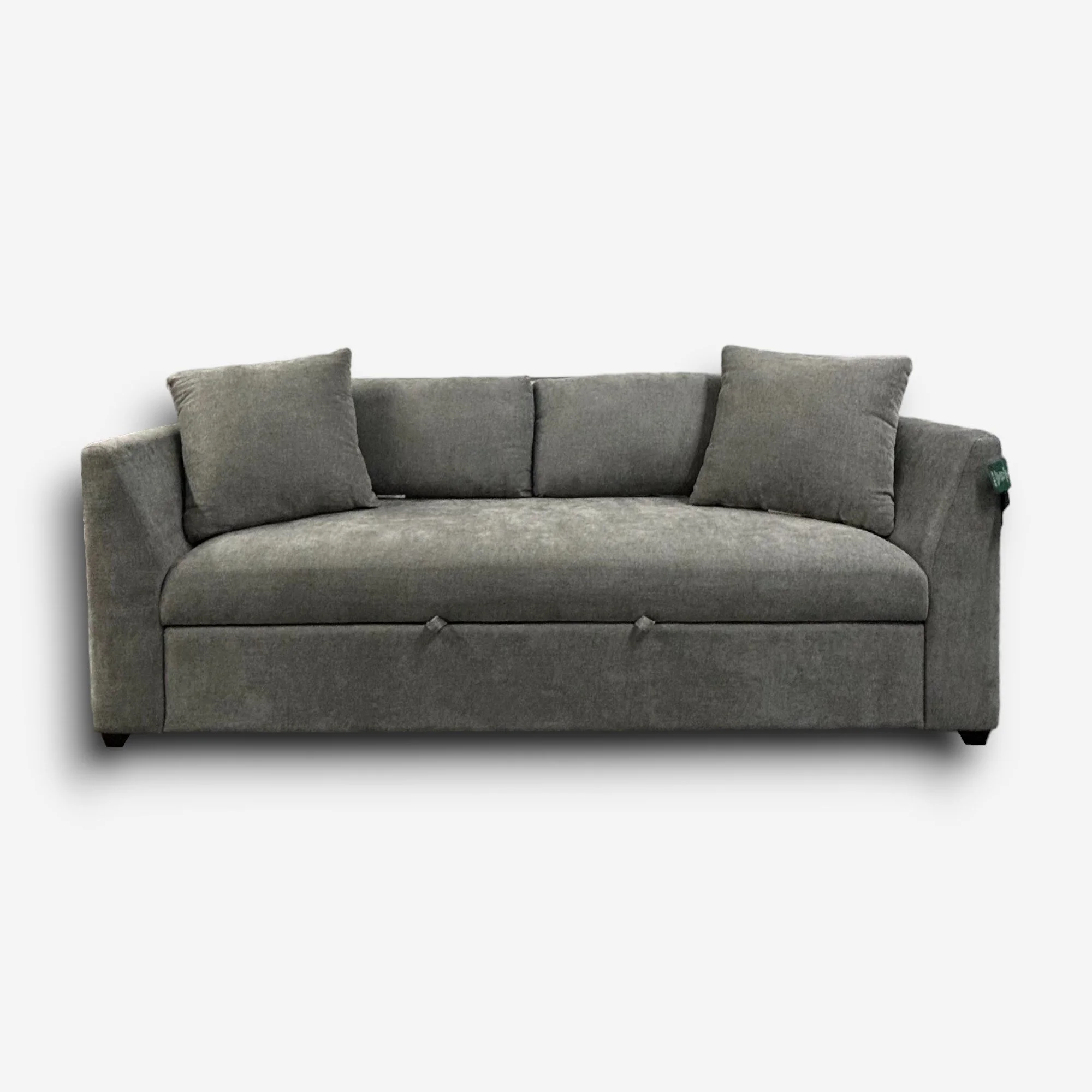 Cole's Couches | Discounted Furniture