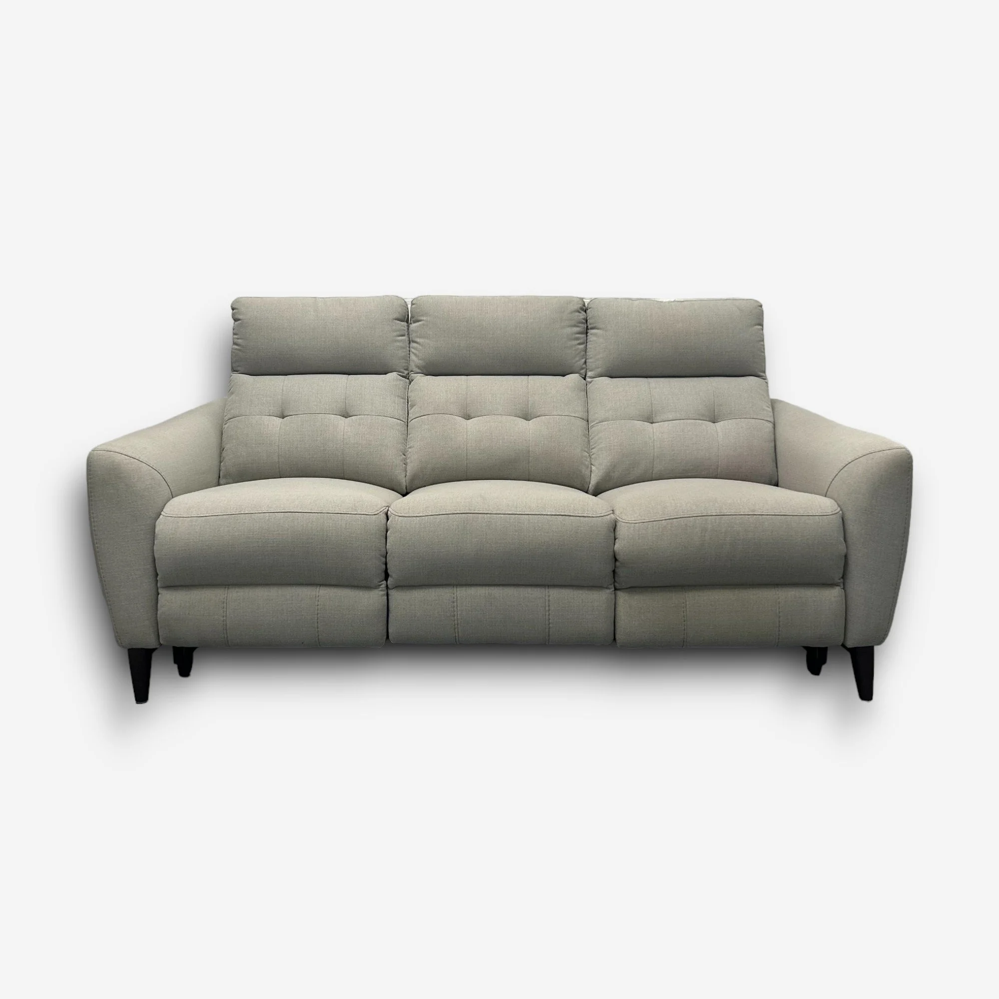 Cole's Couches | Discounted Furniture