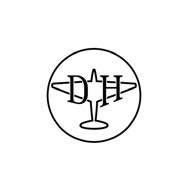 1 Vision Aviation
