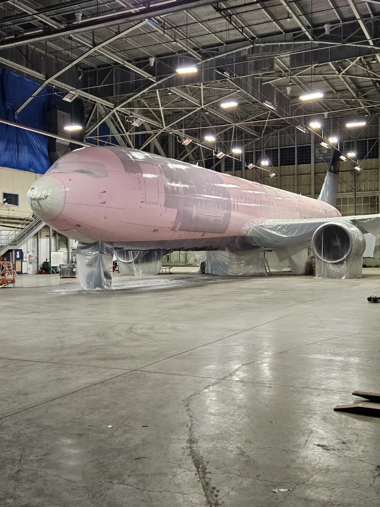 1 Vision Aviation