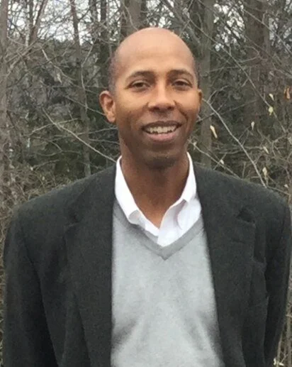 Juried Shows — Bowery Gallery