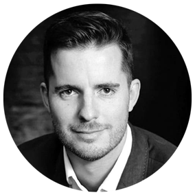 Empress Capital | Investing in AI Artificial Intelligence Companies