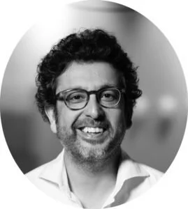 Empress Capital | Investing in AI Artificial Intelligence Companies