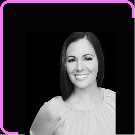 Team — Quantix - Website