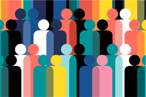 Team — Quantix - Website