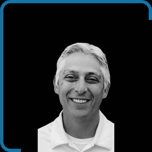 Talent — Quantix - Website