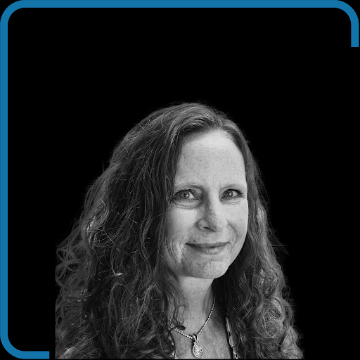 Team — Quantix - Website