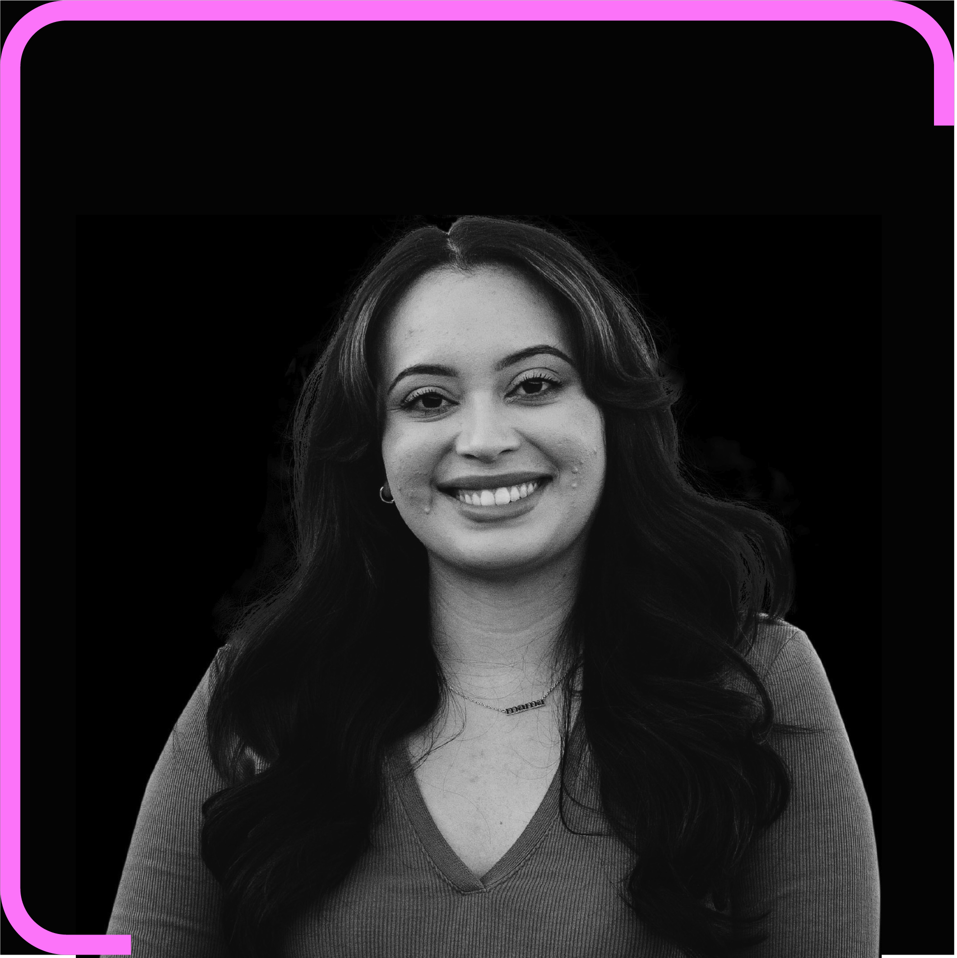 Talent — Quantix - Website