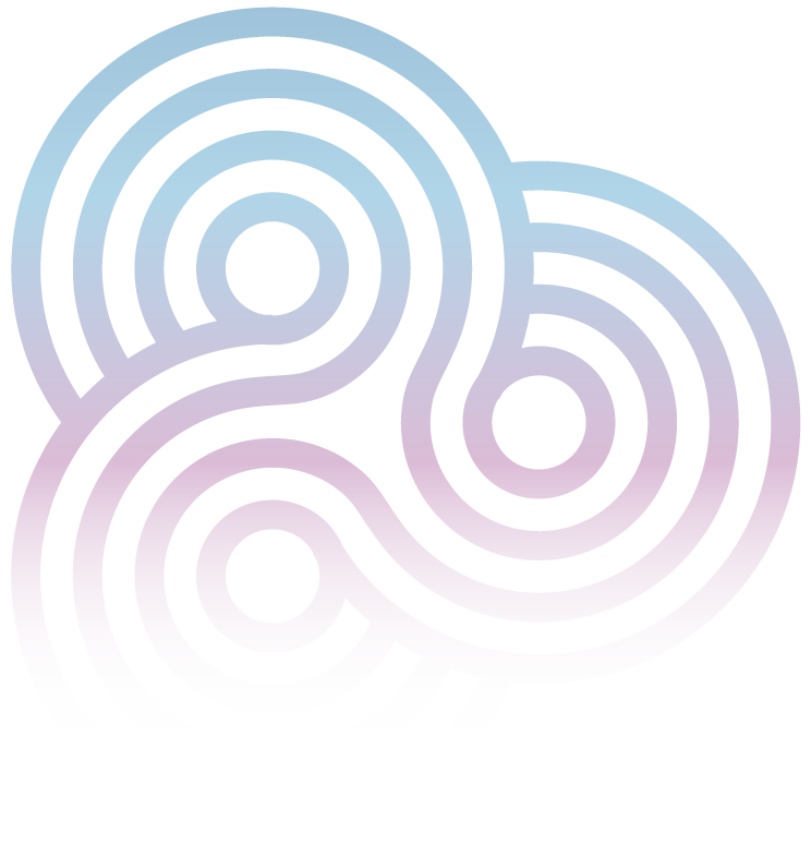 Quantix - Website | Empower Your Workforce Today