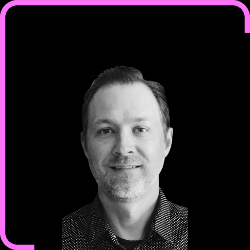 Talent — Quantix - Website