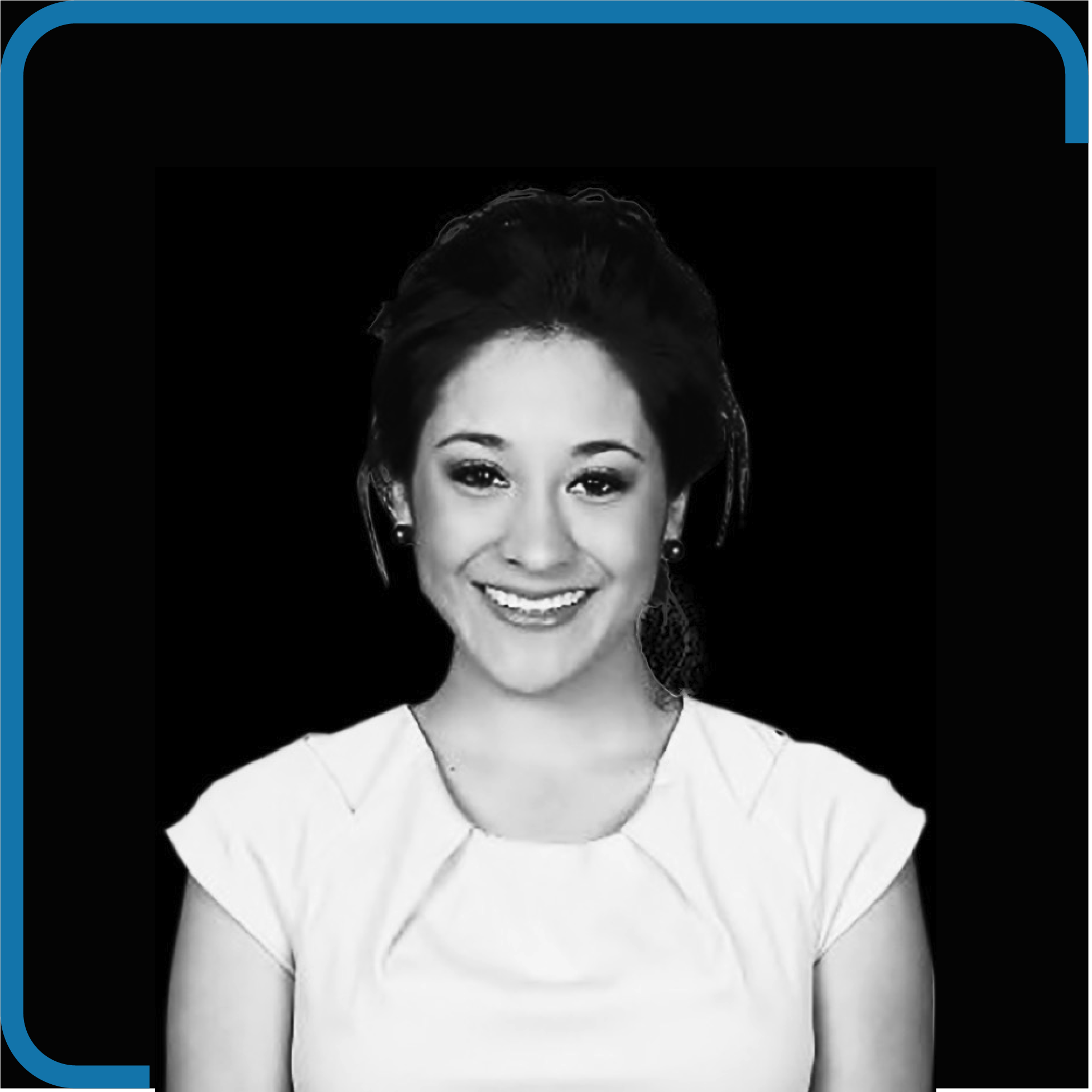 Talent — Quantix - Website