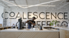 Coalescence Coffee Company - We're About Coffee & Community
