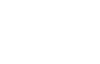 Terrace Kitchen