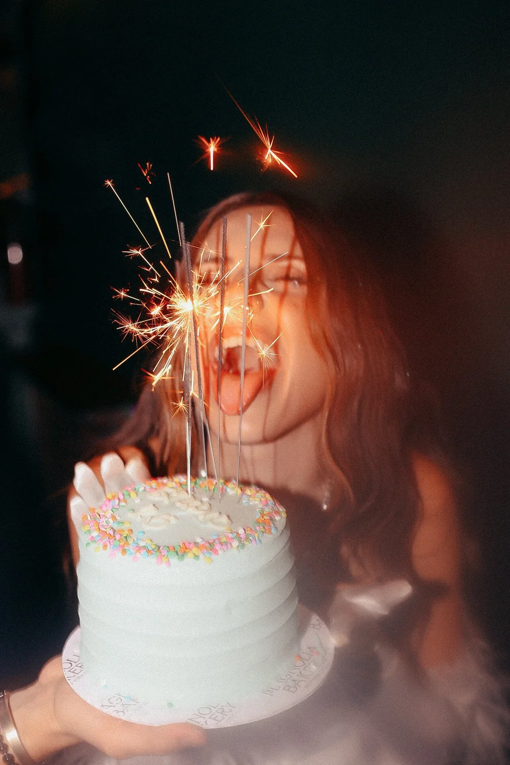 Tiana Michele Photo