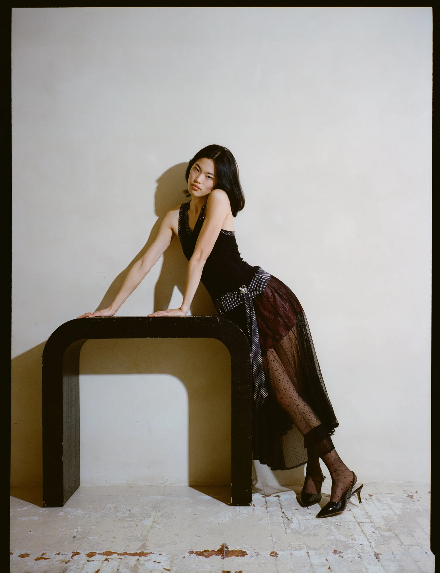 Tiana Michele Photo
