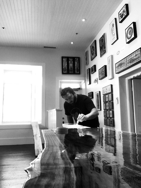 About — Alta Bakery