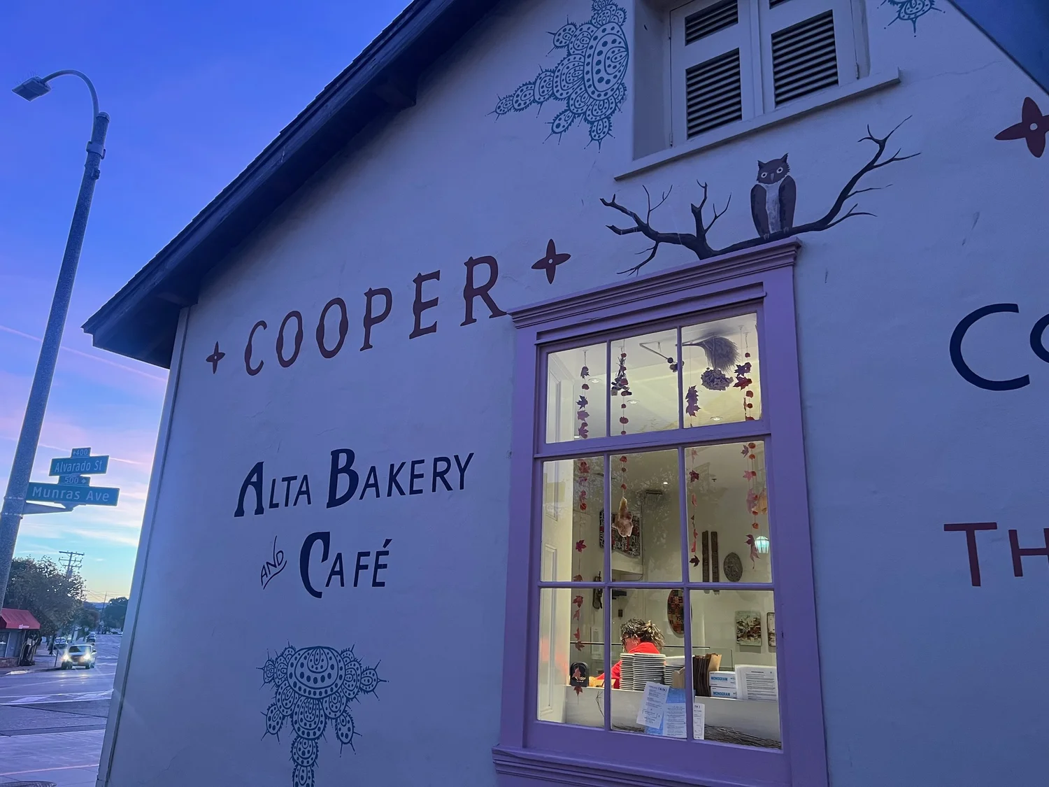 About — Alta Bakery