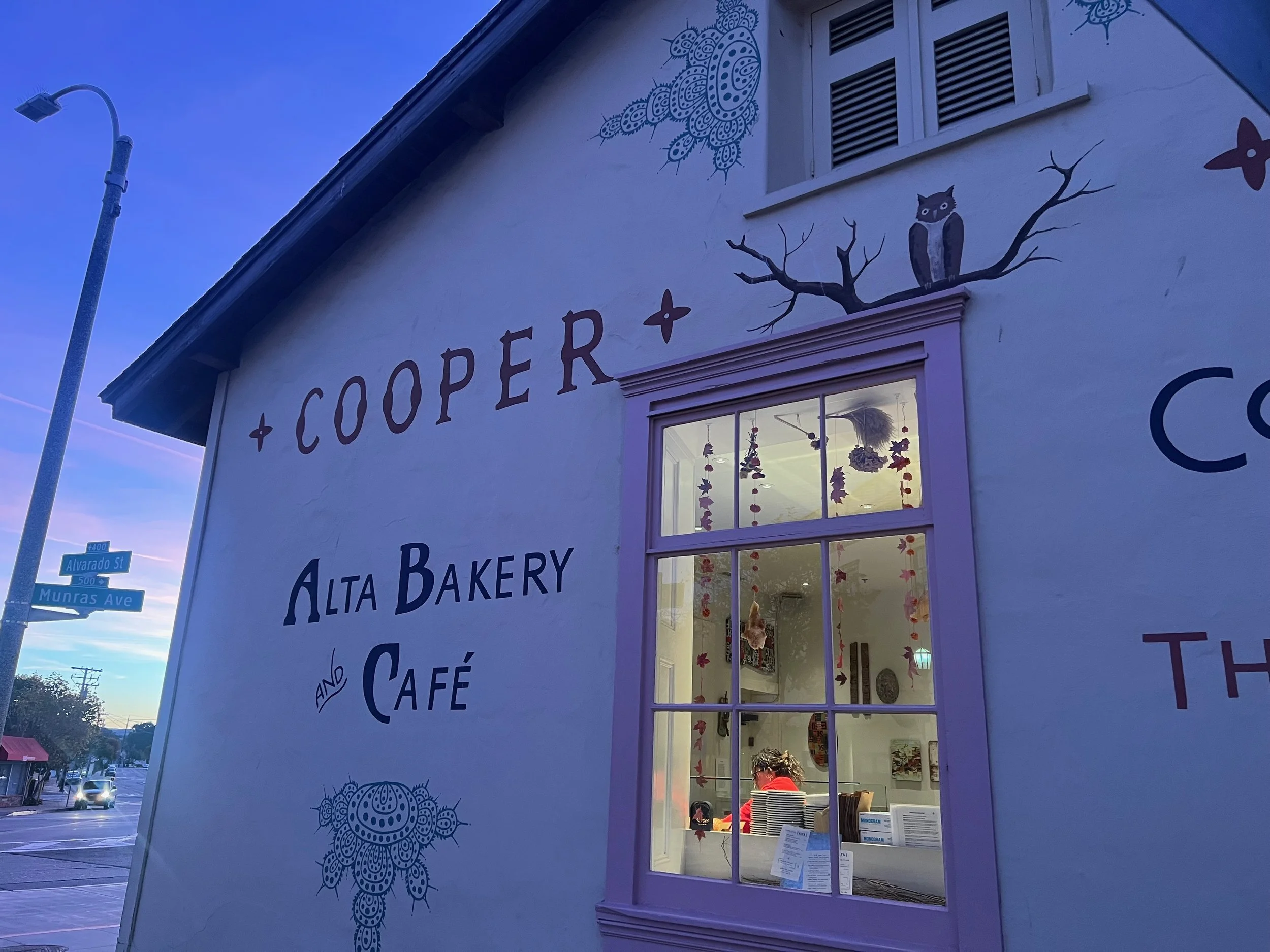 About — Alta Bakery