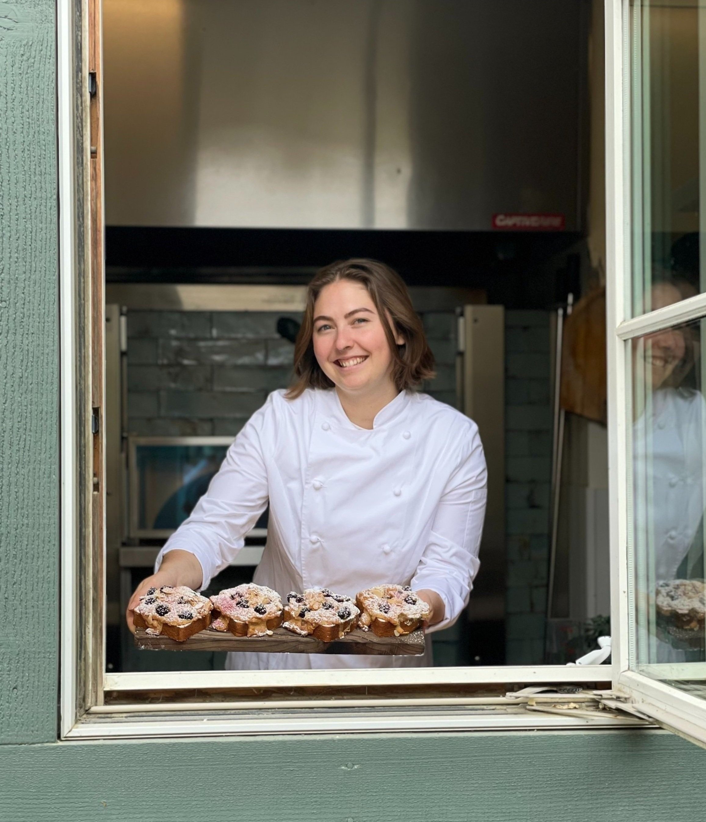 About — Alta Bakery