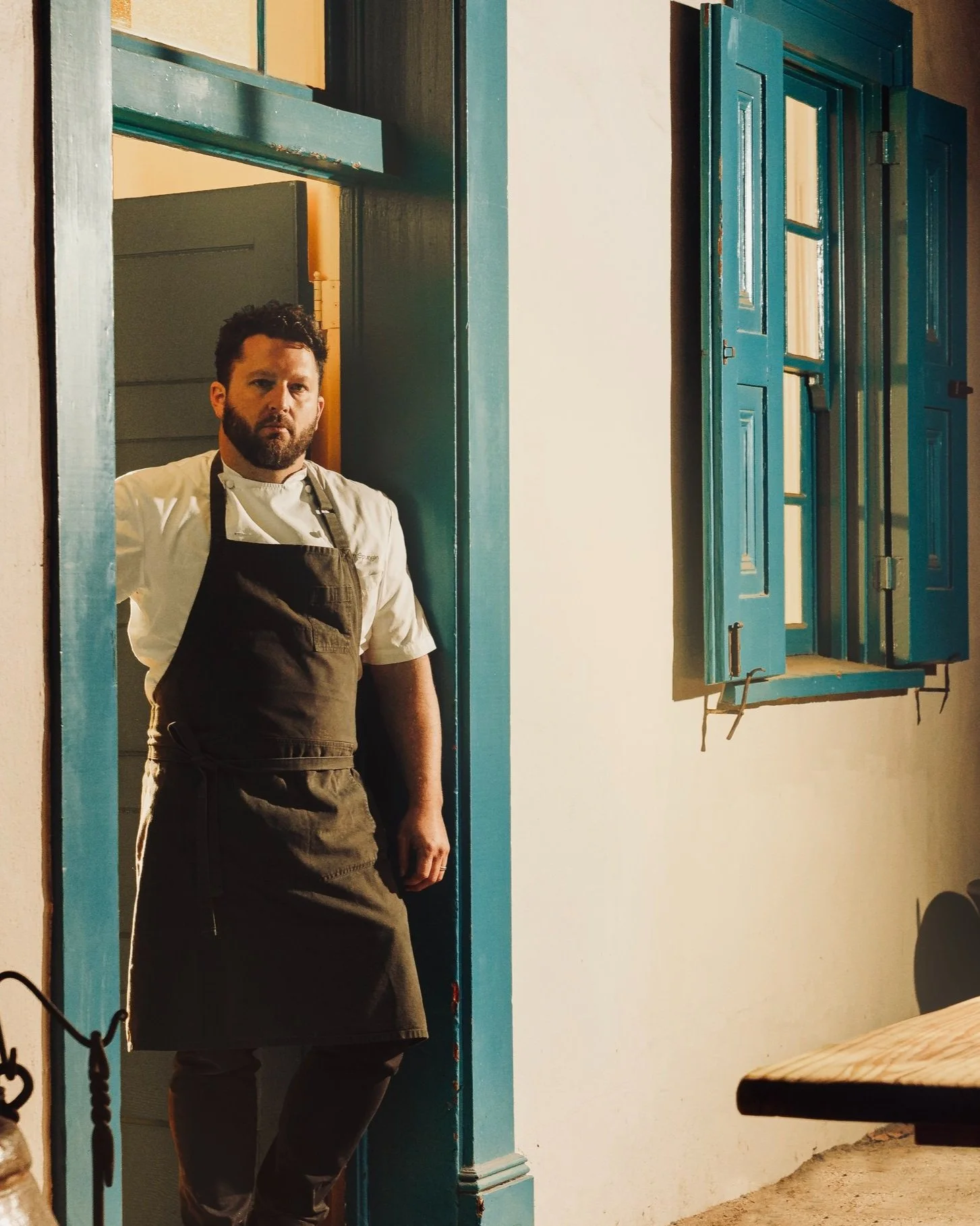 About — Alta Bakery