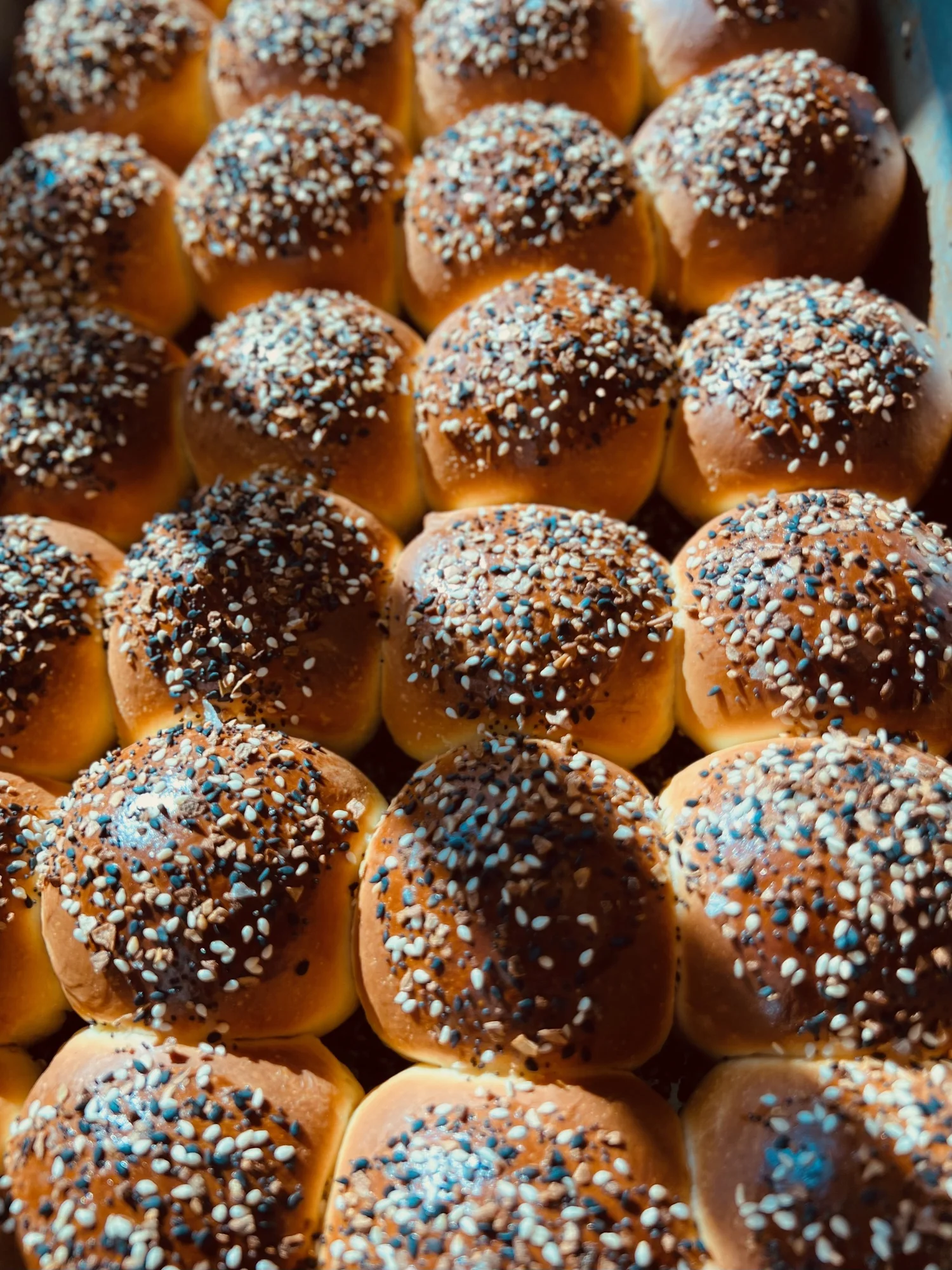 About — Alta Bakery