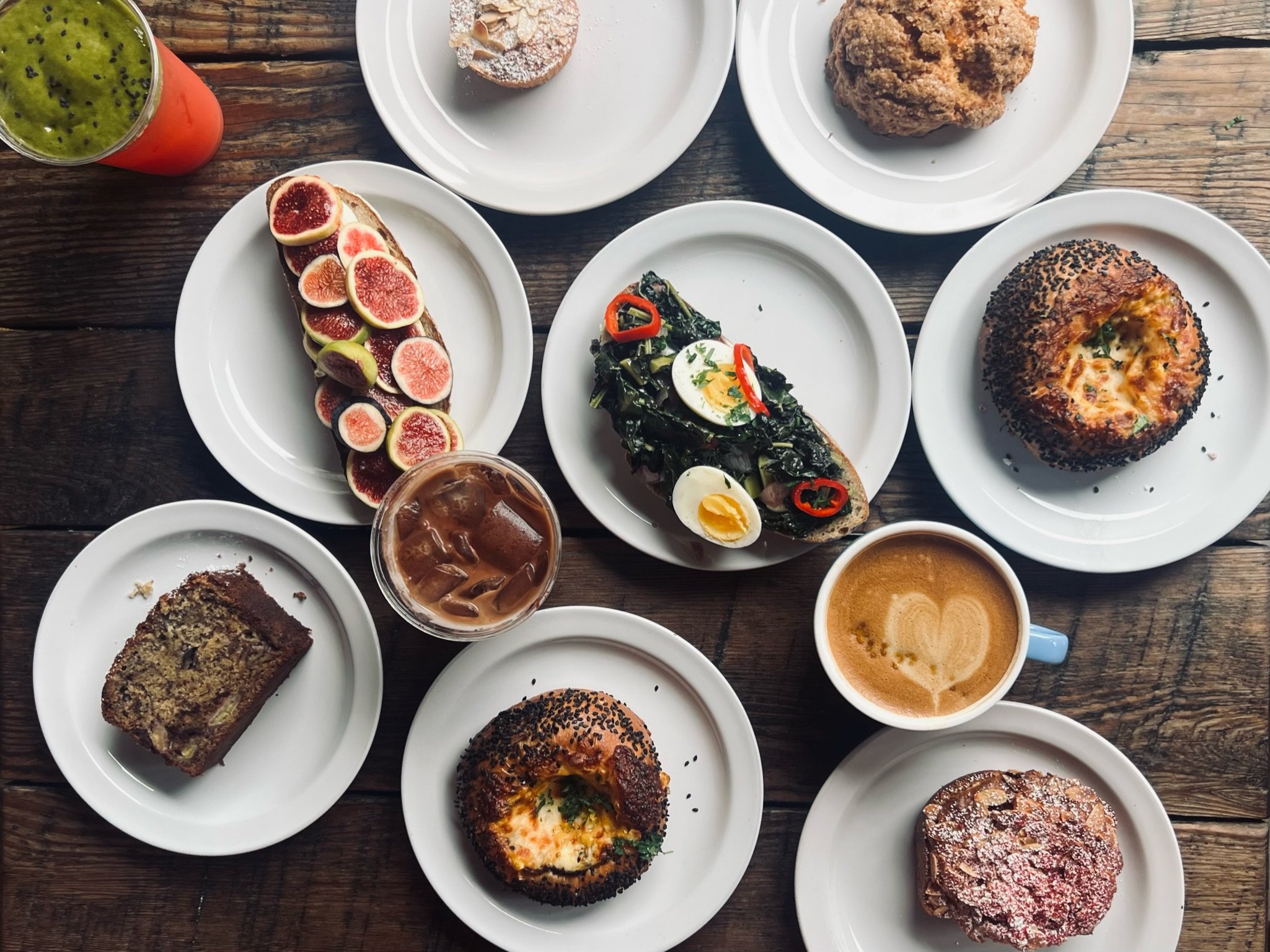 About — Alta Bakery