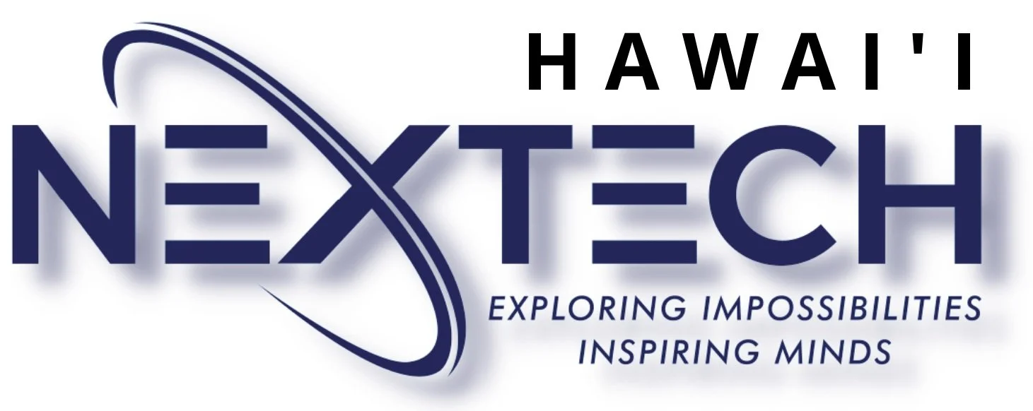 Our Team — NexTech Hawaiʻi
