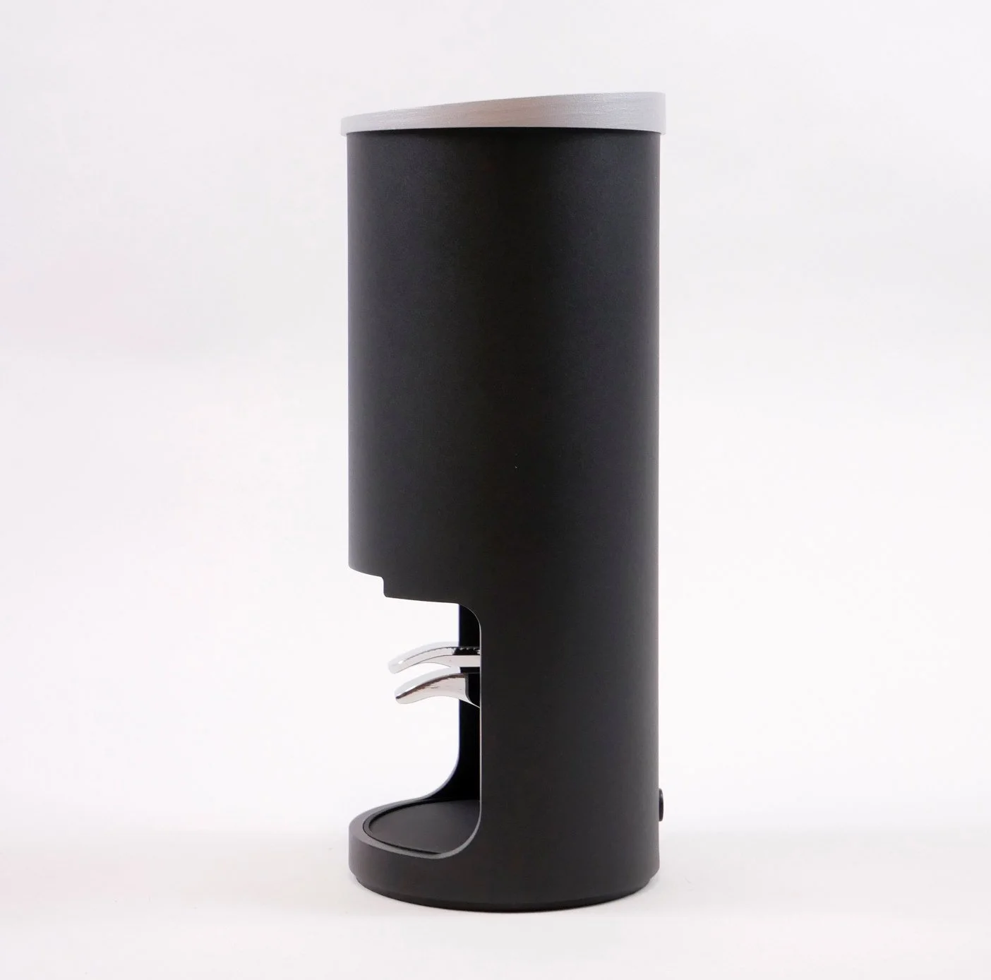 Gallery — Cinoart - Precision Auto-Tampers