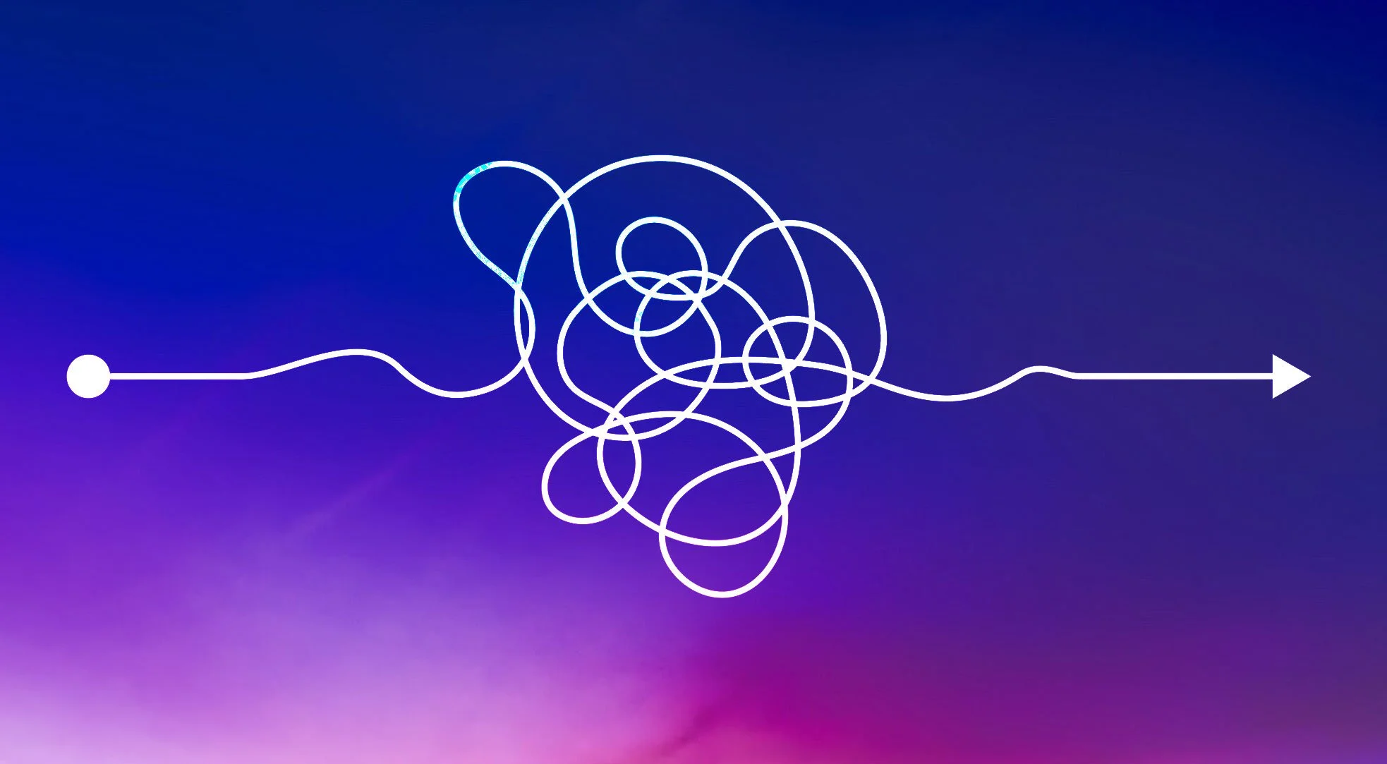 Blog — River Effra