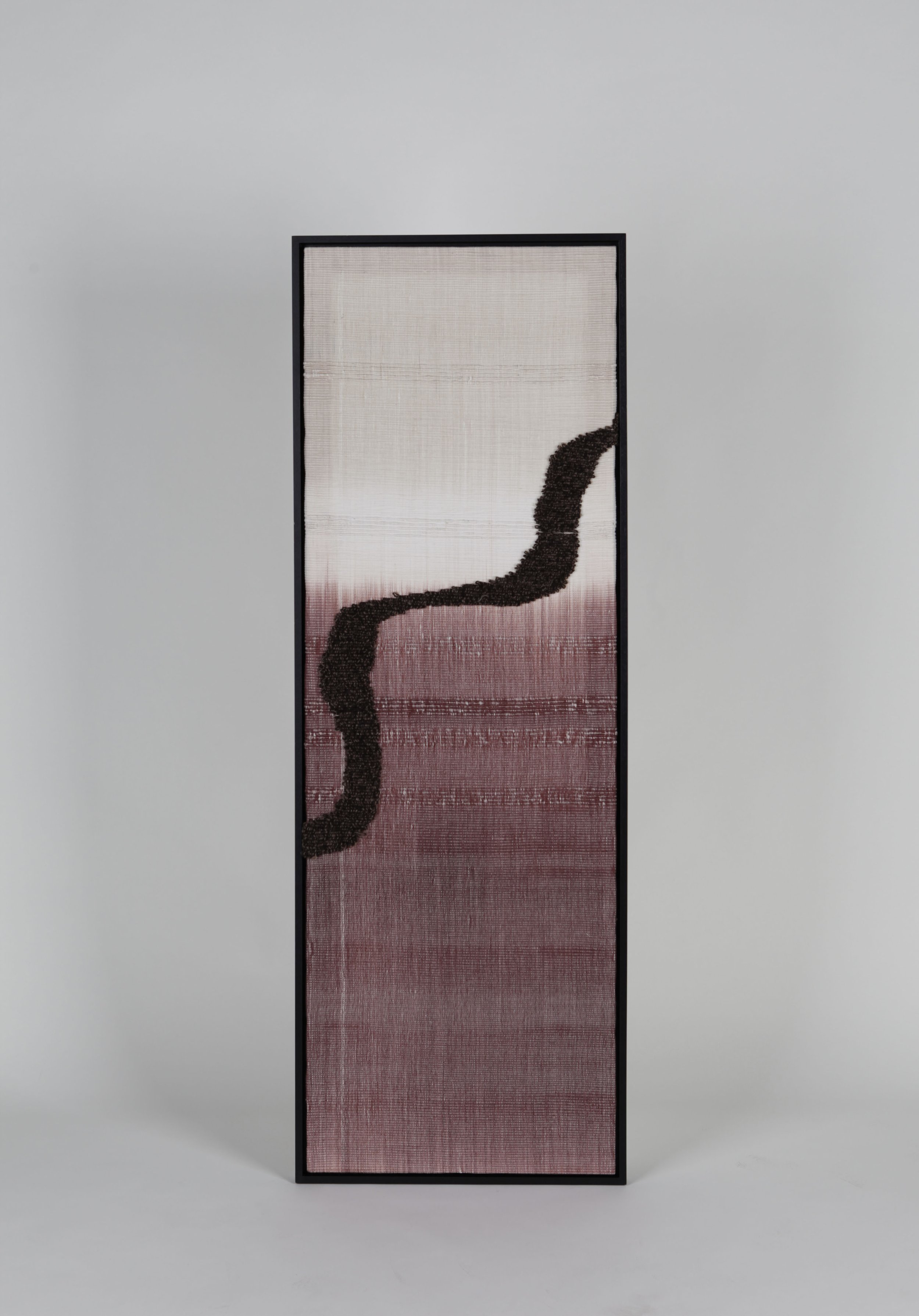 Woven Art — cayte designs