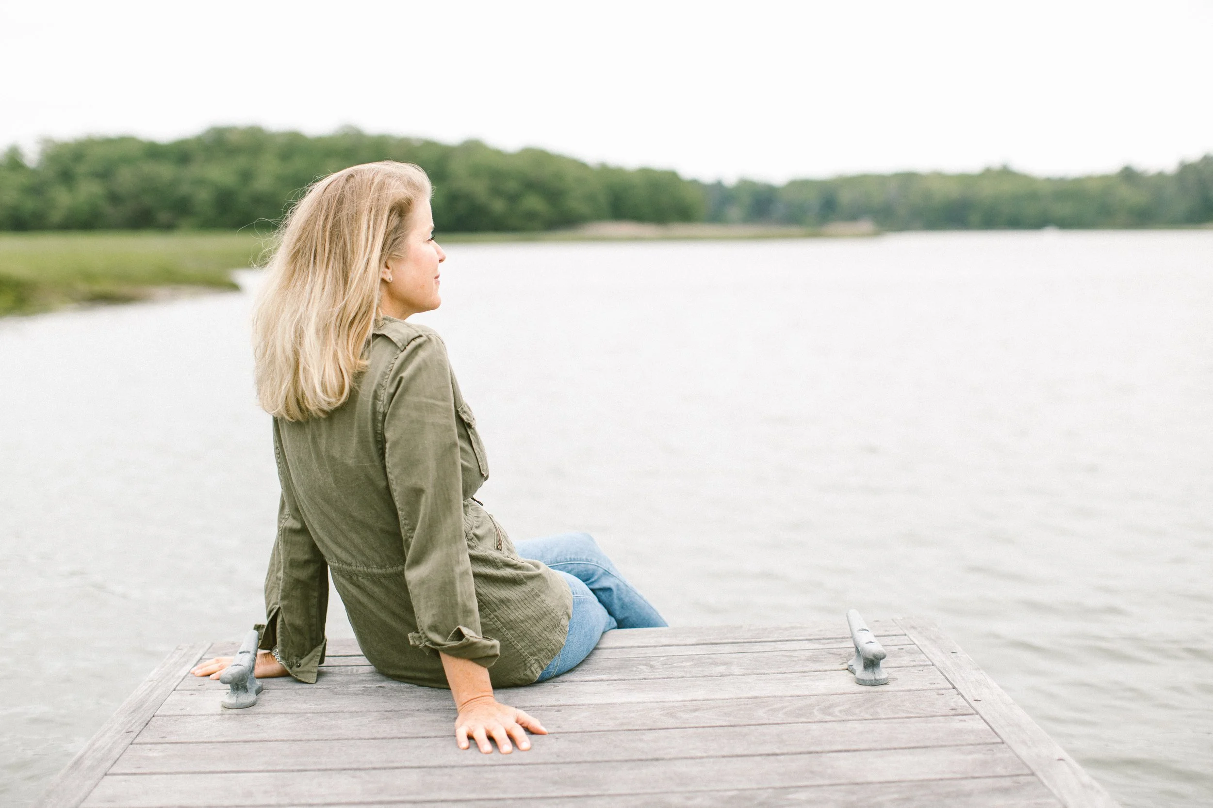 Your pre-purchase checklist to keep you financially fit — Katy ...