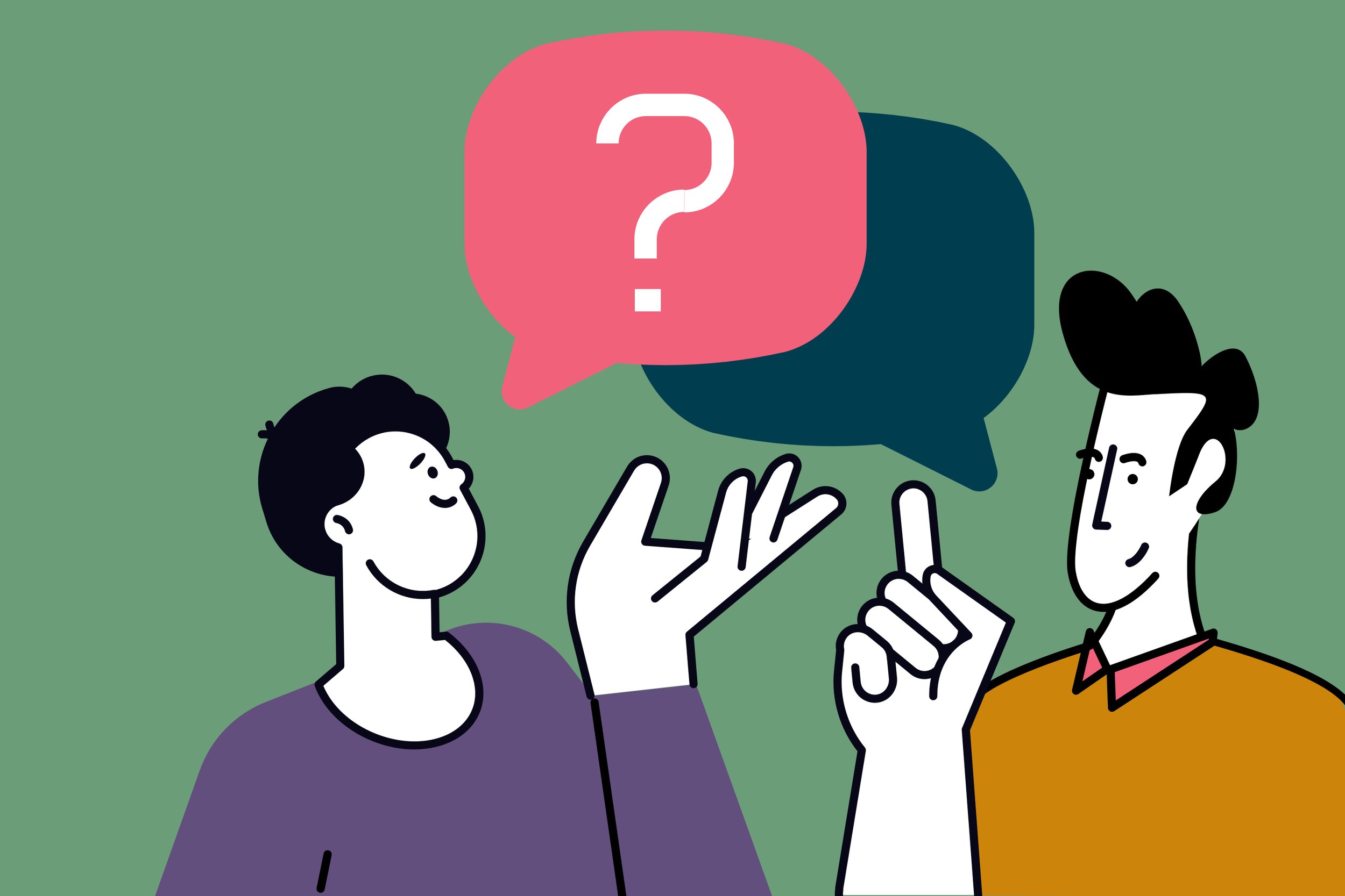 Is face-to-face the best way to convey information? — Asynchronous agile | Go “async-first”