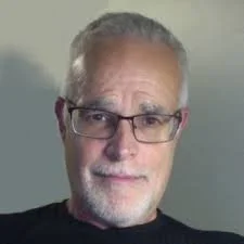 The Async-First Playbook — Asynchronous agile | Go “async-first”