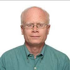 The Async-First Playbook — Asynchronous agile | Go “async-first”