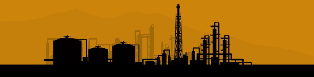 How Company Cultures Go Rotten — Asynchronous Agile Go “async First”