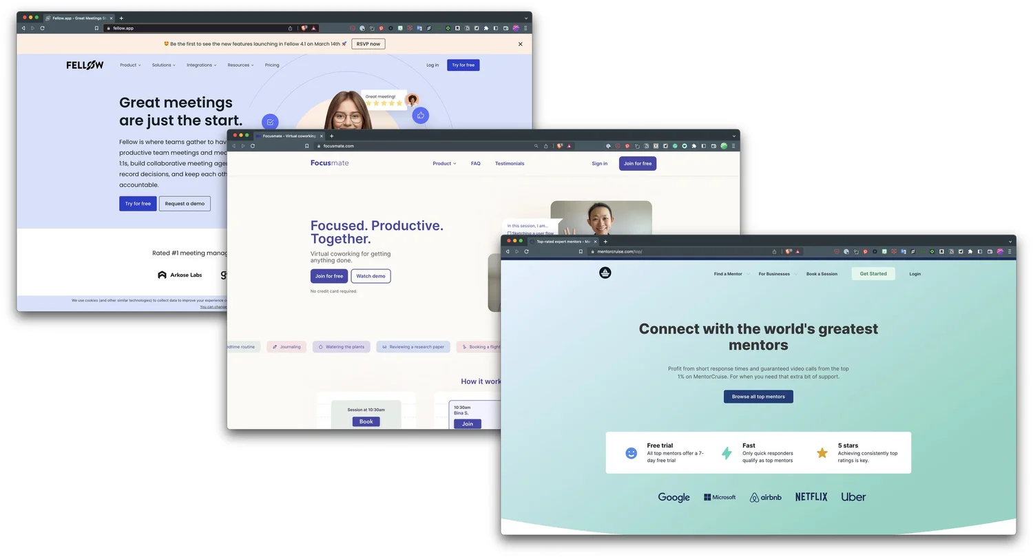 Remote-first coaching and mentoring — Asynchronous agile | Go “async-first”