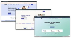 Remote-first coaching and mentoring — Asynchronous agile | Go “async-first”