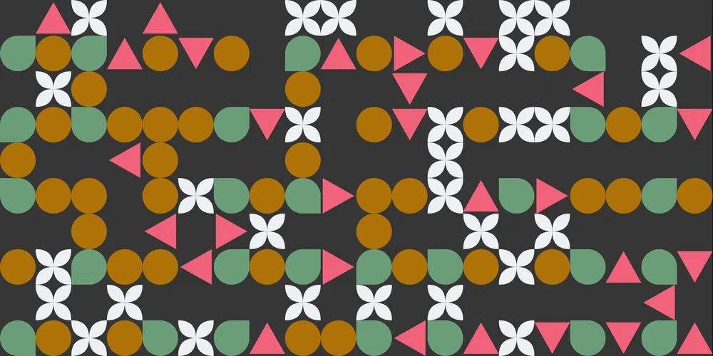 Embrace agility, not fragility — Asynchronous agile | Go “async-first”