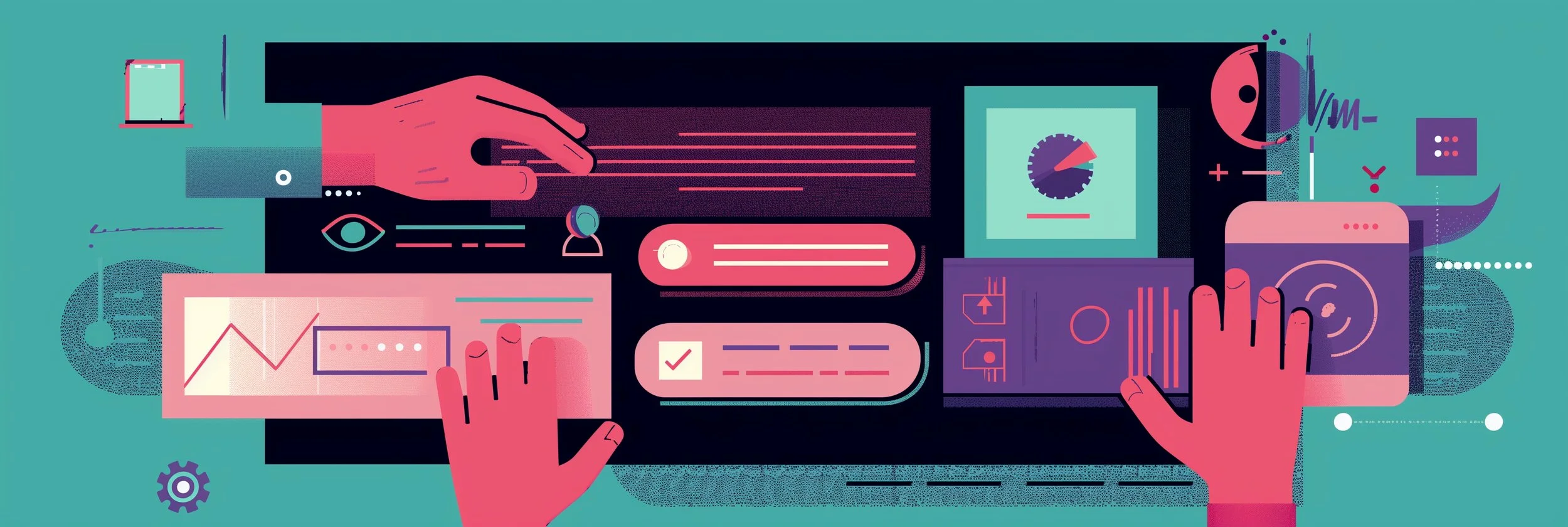 Process is not a four-letter word — Asynchronous agile | Go “async-first”