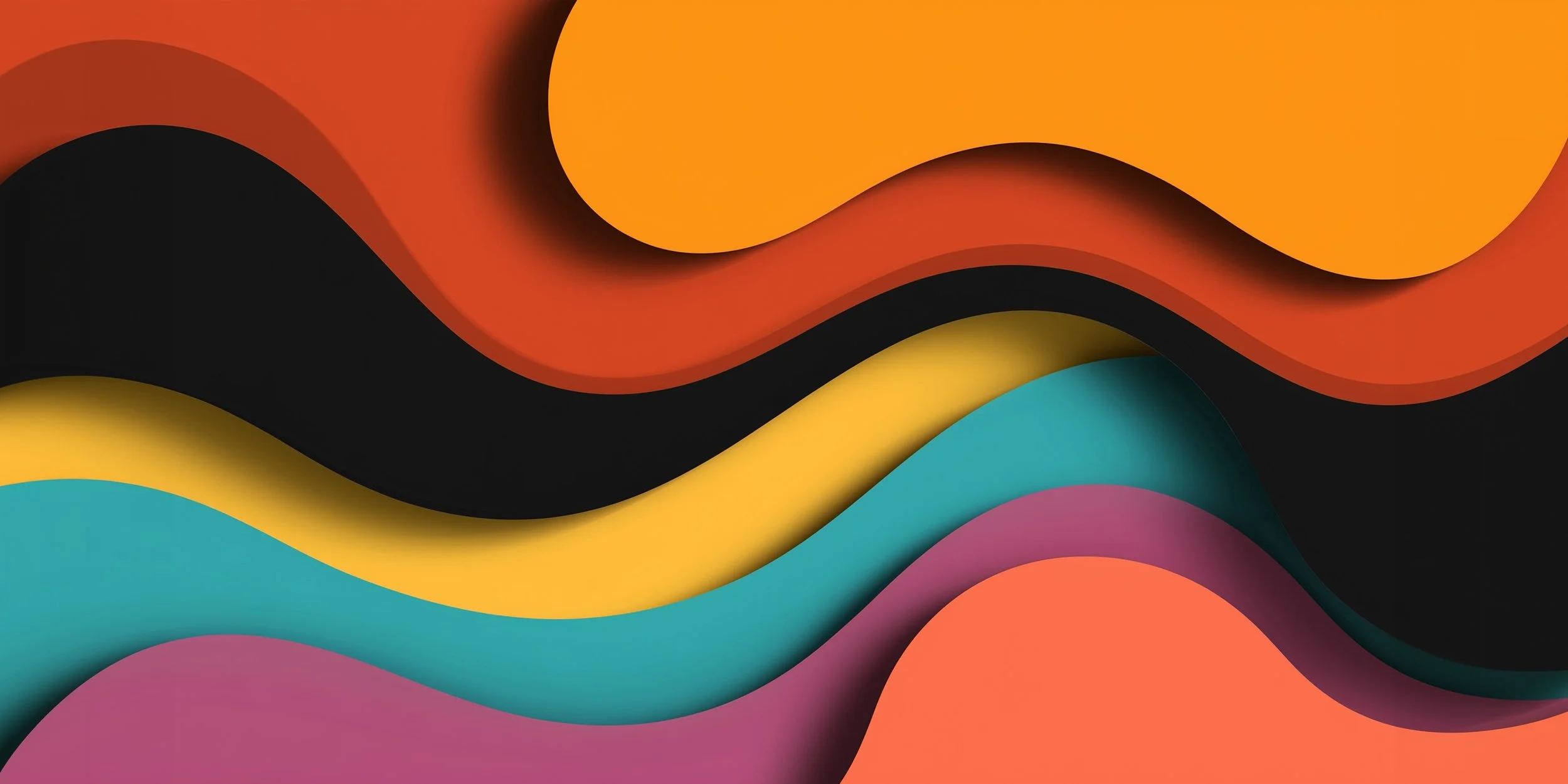 Are you a flow function or a control function? — Asynchronous agile | Go “async-first”