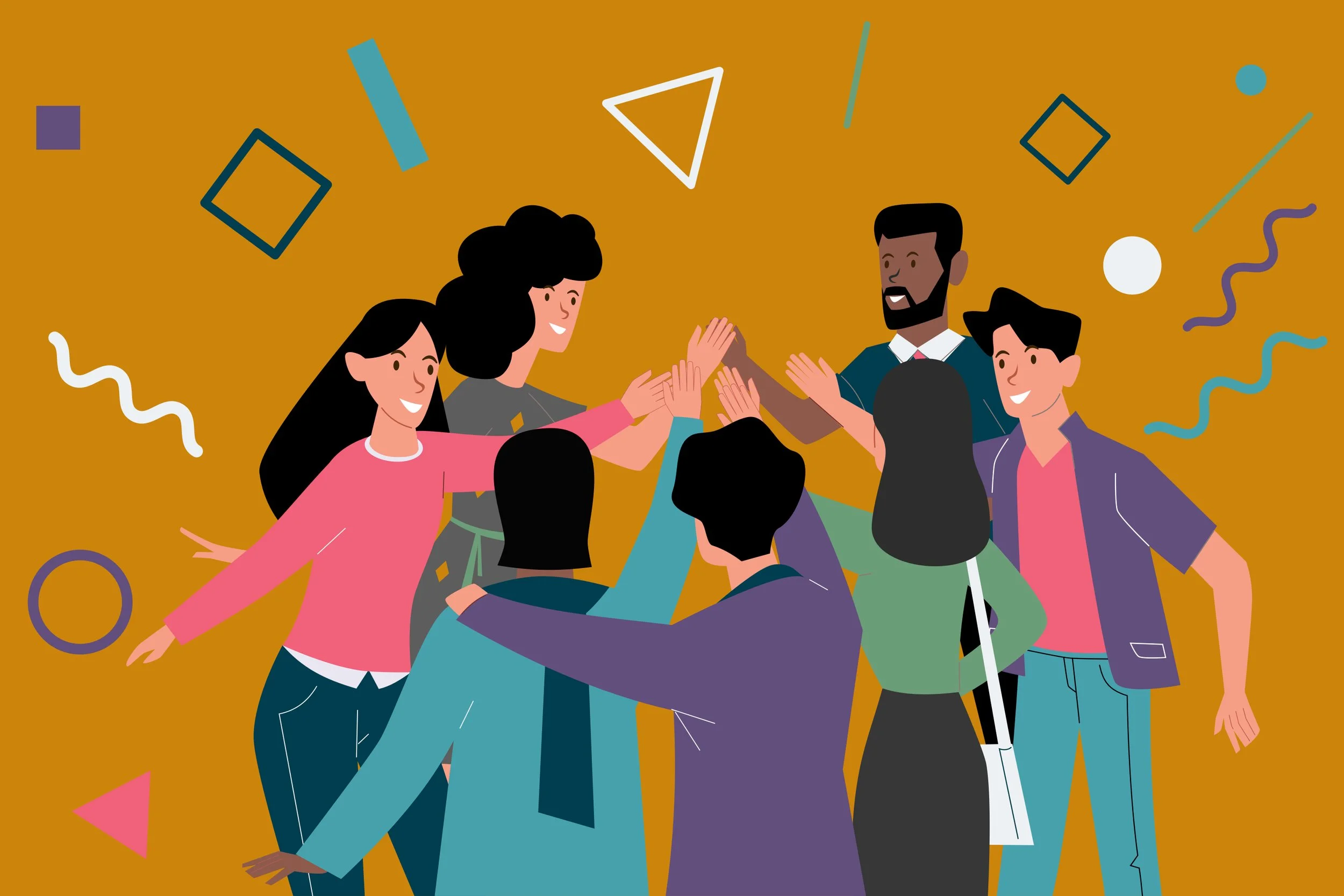 Create a culture for asynchronous work to thrive — Asynchronous agile | Go “async-first”