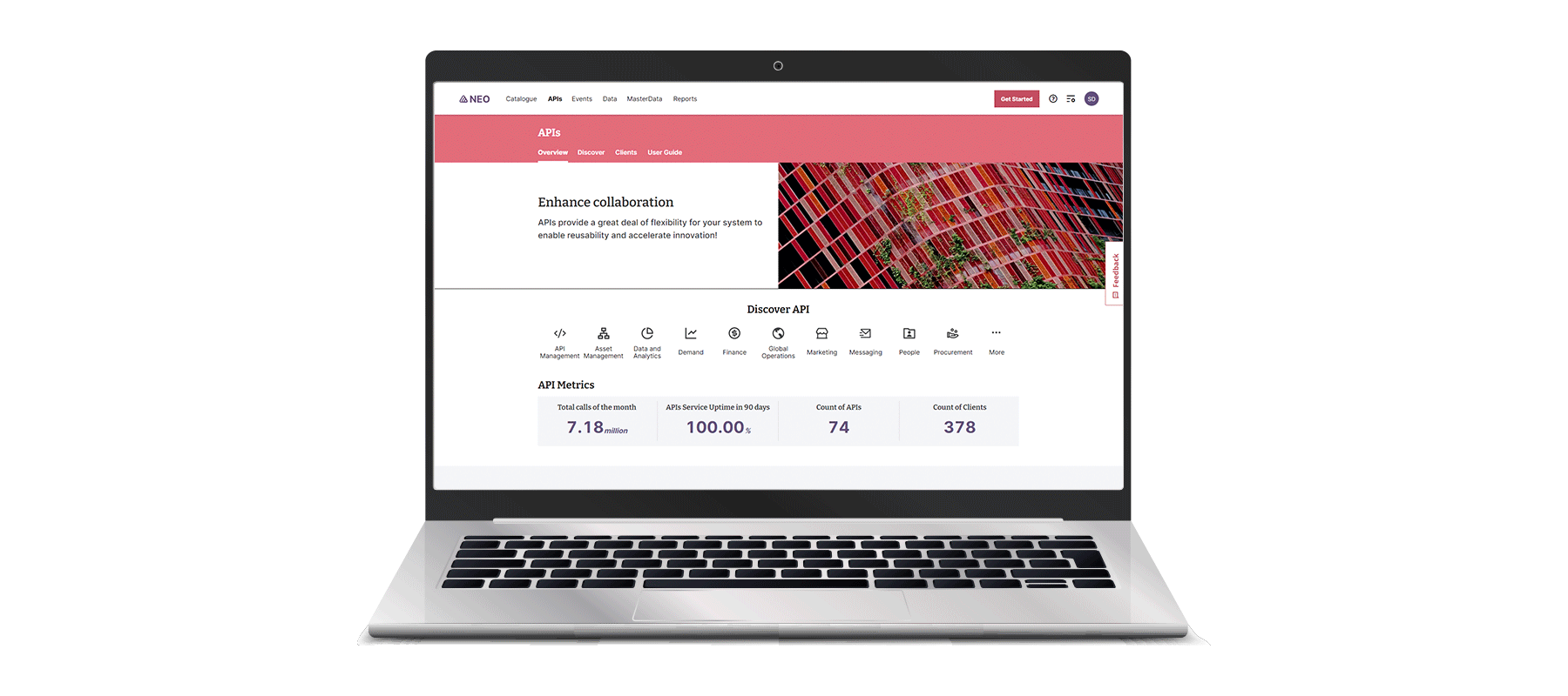 From junior to Jedi - cracking the leverage code — Asynchronous agile | Go “async-first”