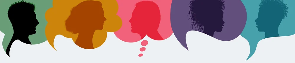 Is face-to-face the best way to convey information? — Asynchronous agile | Go “async-first”