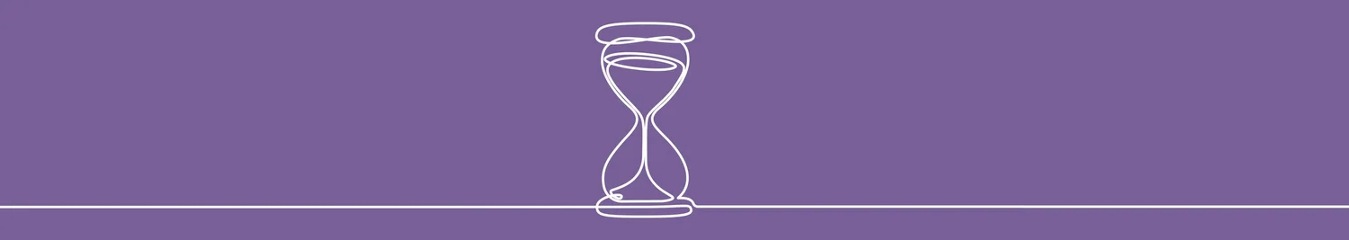 Time is the secret ingredient — Asynchronous agile | Go “async-first”